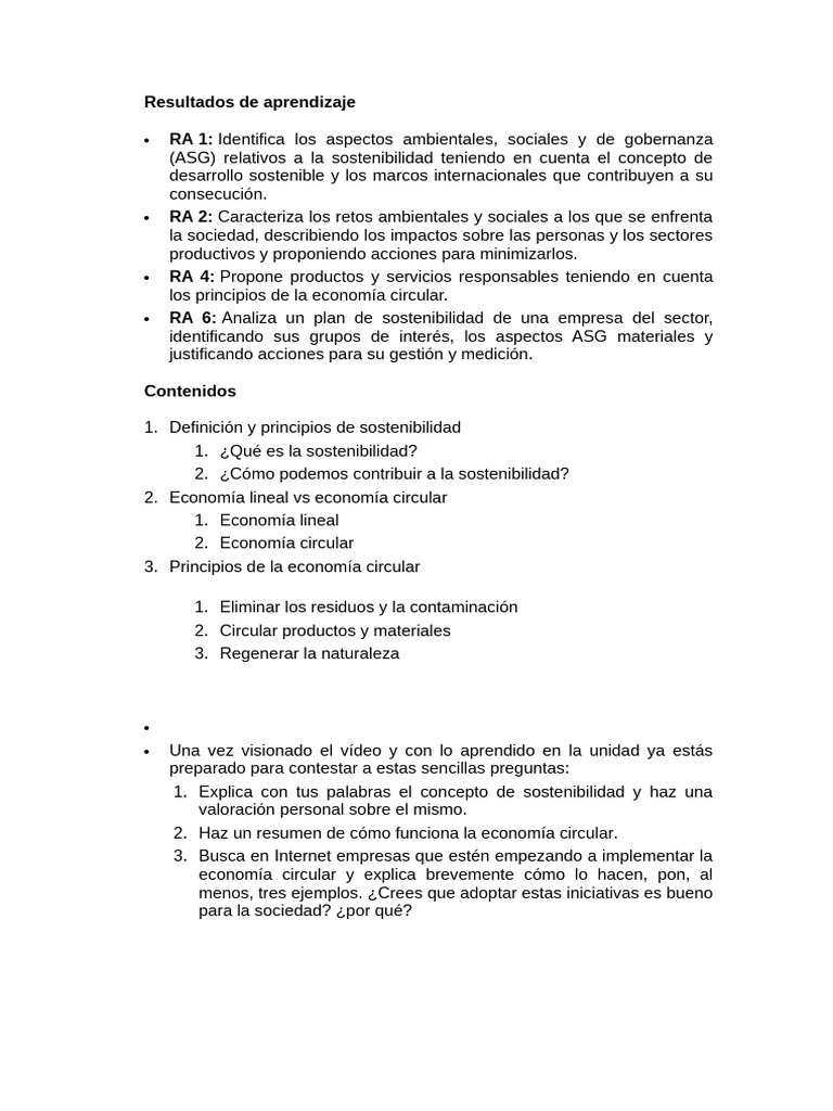 Tarea SMR | PDF