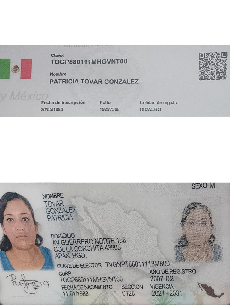 PDFReader 20241010 1941 | PDF