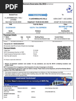 User Manual For SNSPA Mobile Application - English Version | PDF | Qr ...