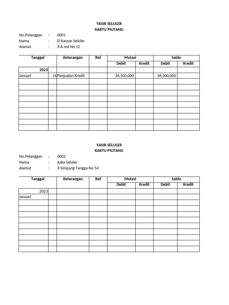 Ujikom 2024 Wahid | PDF