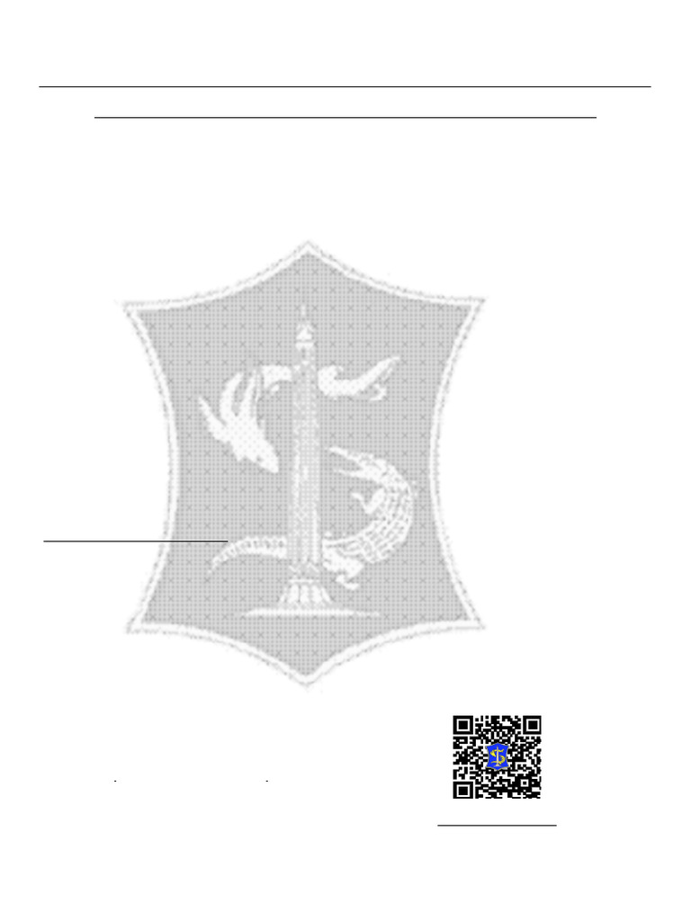 File Pemeriksaan Catin | PDF