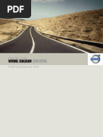 DIN 47100 Wire Color Code | PDF