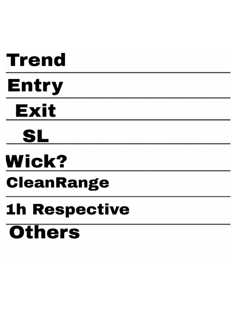 Picsart - 24 07 27 - 12 32 22 263 Merged | PDF