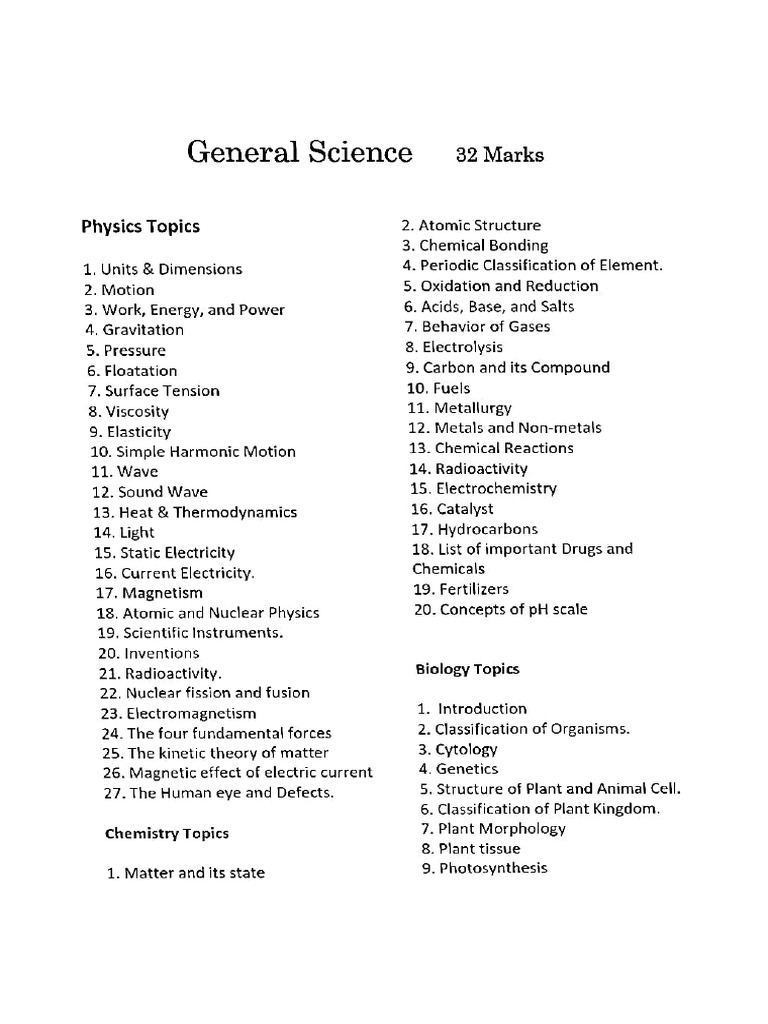 FORESTOR DECoDED SYALLBIS | PDF