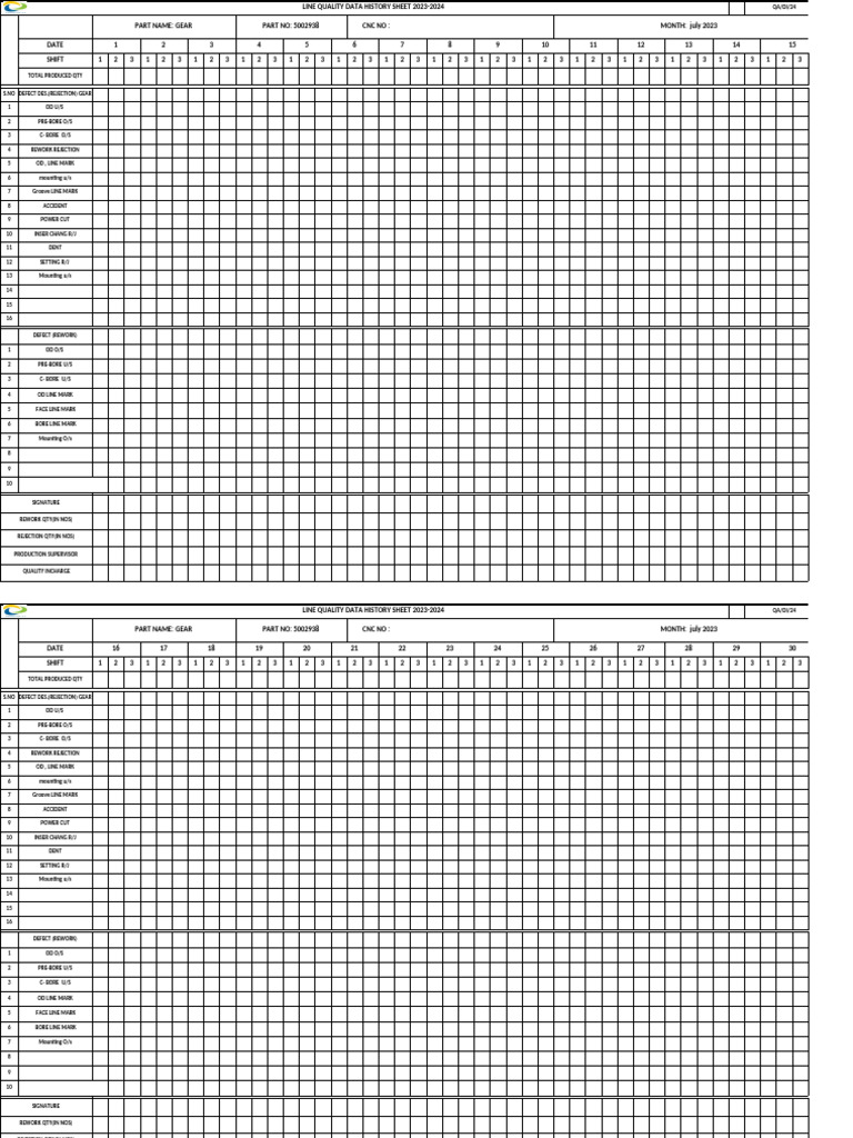 Dhs Format Line 1 | PDF | Mechanical Engineering | Tools