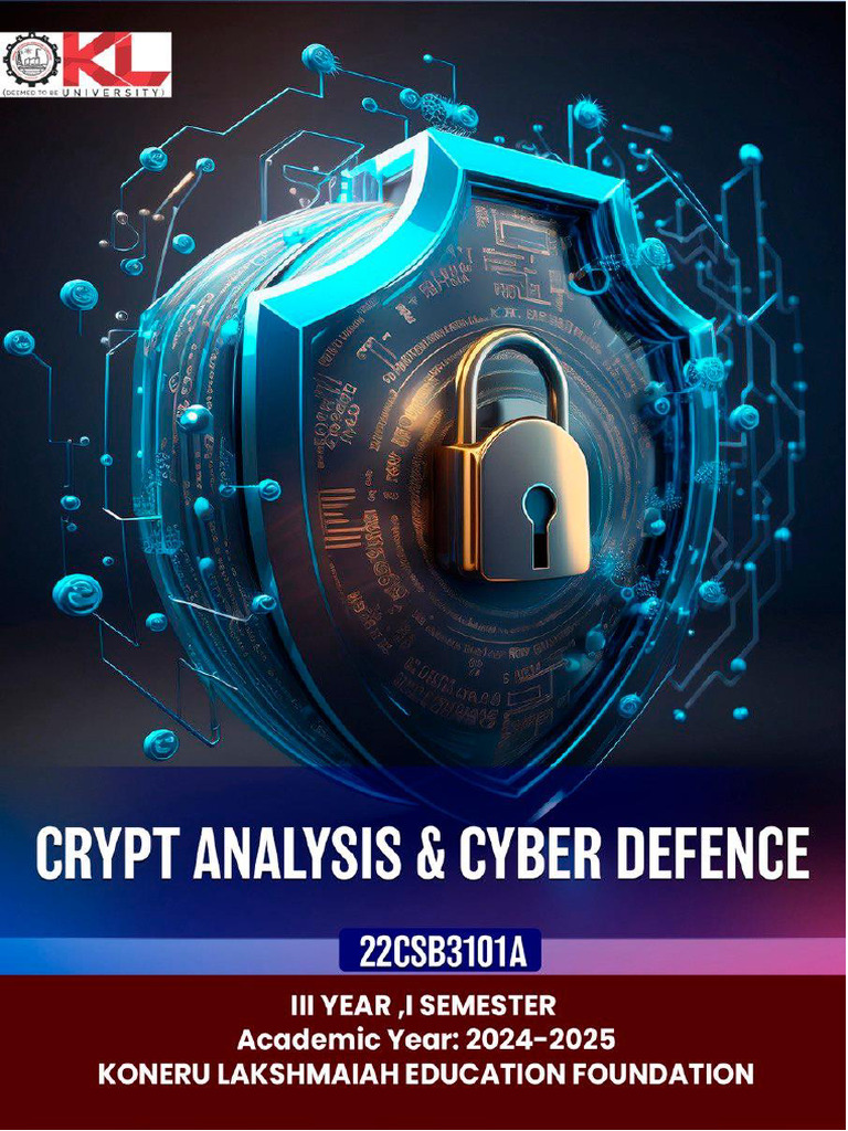 Updated Cacd Skill Workbook Advanced | PDF | Password | Phishing