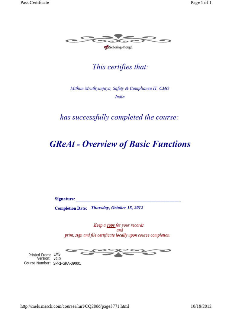 Overview of Basic Functions | PDF | Technology & Engineering