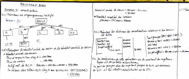 Encrypted Communication Analysis | PDF | Foreign Language Studies | Science & Mathematics