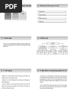 Oxide Conversion Table | PDF