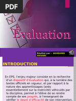 Grilles Correction | PDF | Évolution de carrière