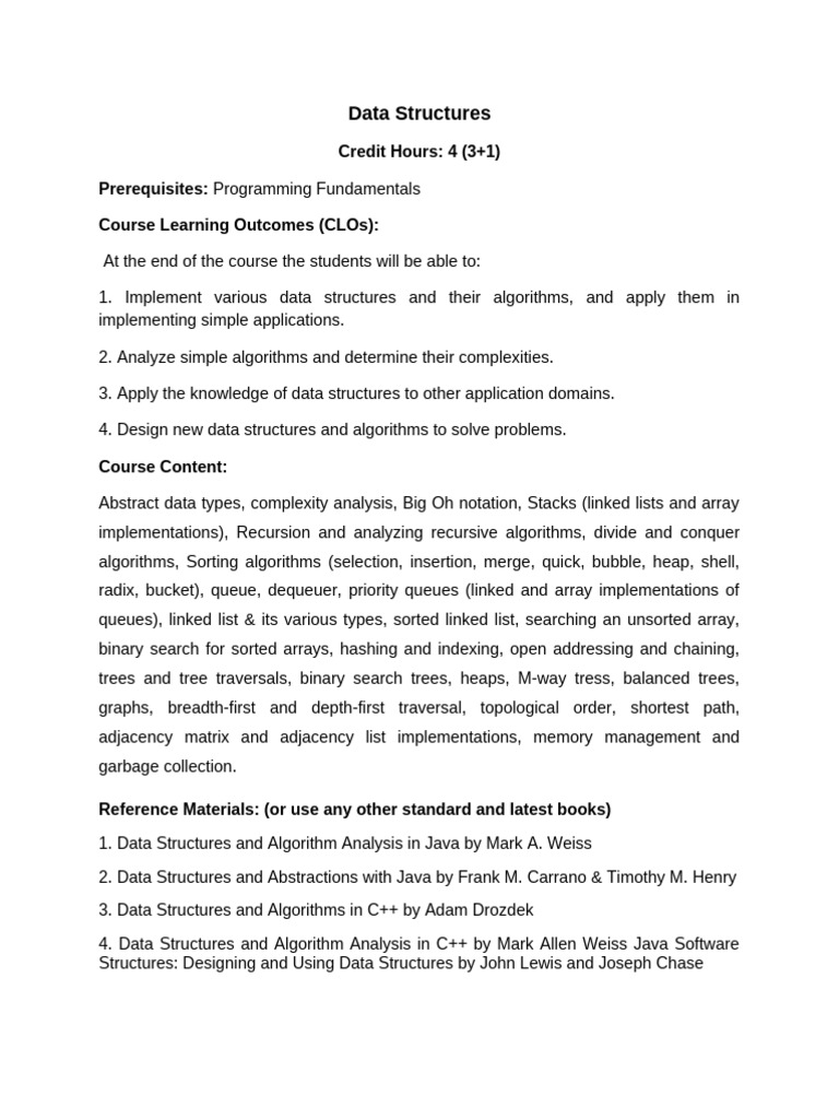 BSCS-243 & 239 2nd & 3rd Semester - Fall 2024 | PDF | Computer Network | Security