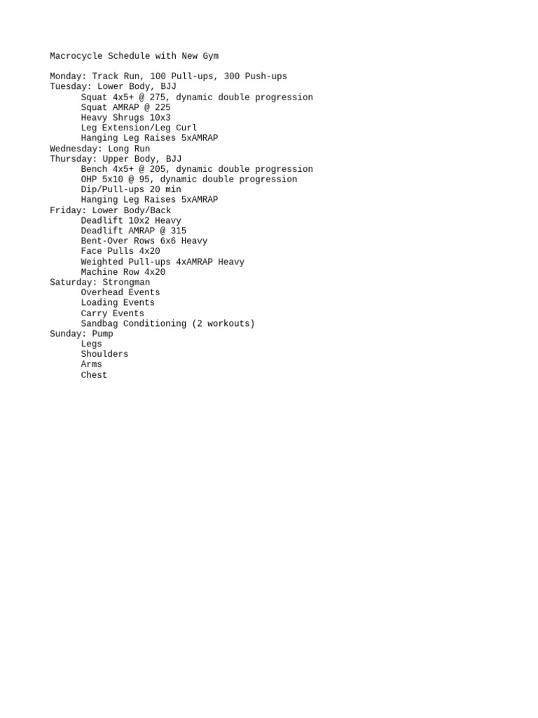 2023 Summer Macro | PDF