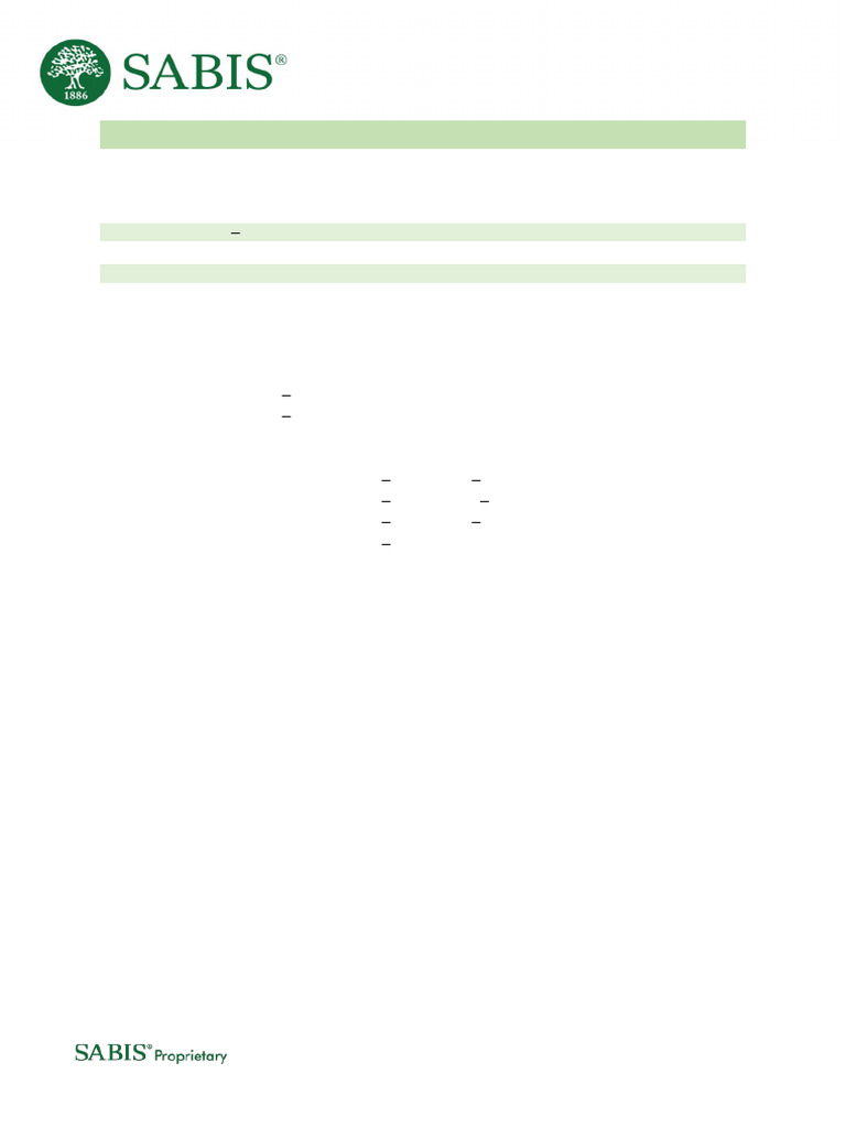 2425 AP Math Calculus (AB and BC) Optional Mini Mock Study Materials T1 ...