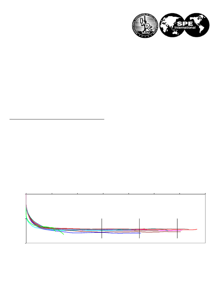 SPE-91854-MS - Understanding Torque and Drag Best Practices and Lessons ...