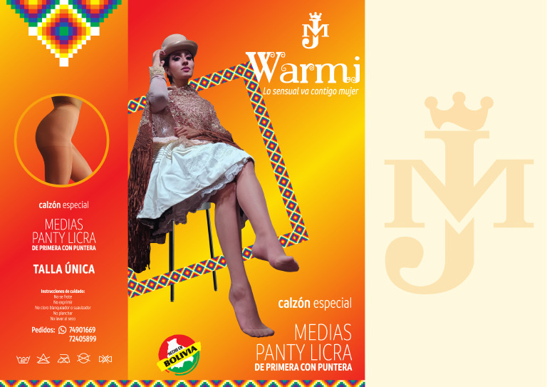 ARTE - Etiqueta 2 Modelos (1) | PDF