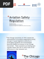 FAA Flight Operational Quality Assurance Guide | PDF | Data Analysis ...