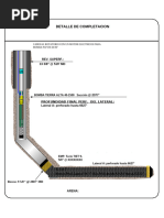 ASTM E1444-E1444M-22a | PDF