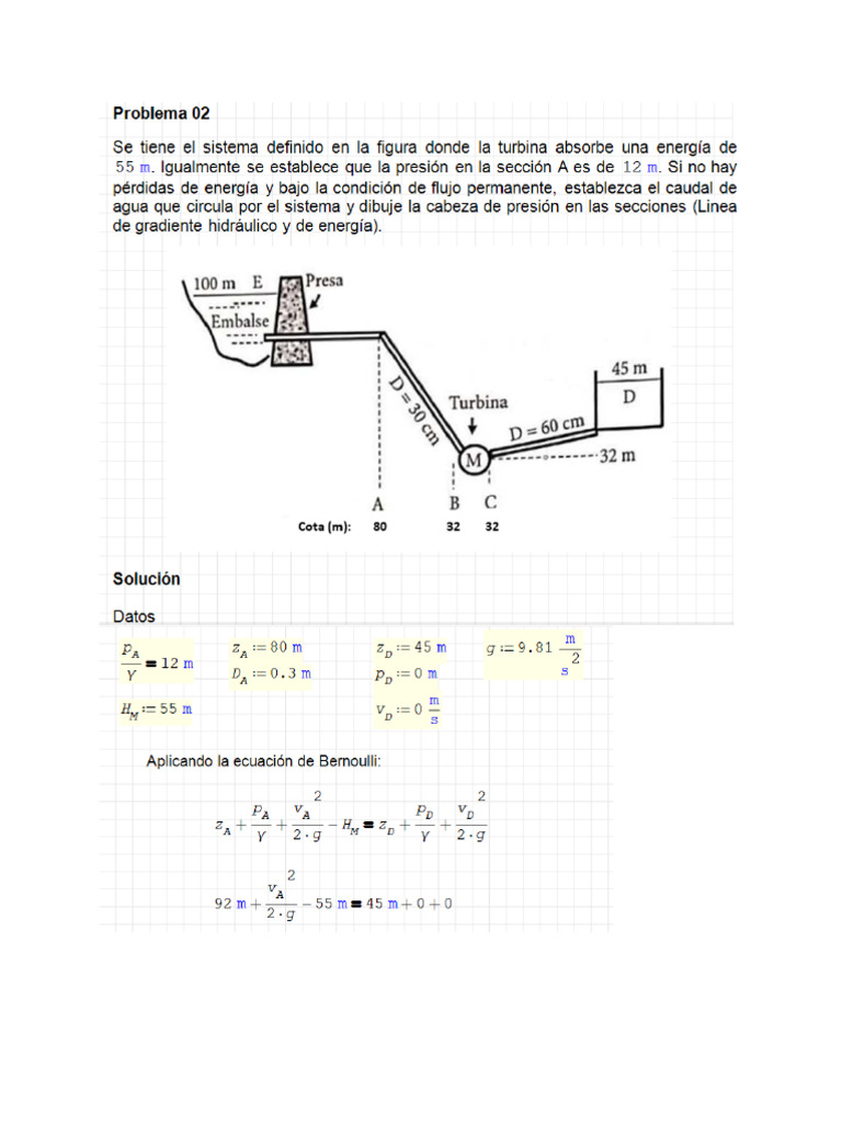 Problemas31 10 24 | PDF