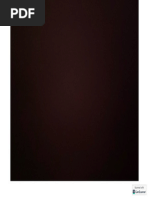 Elijah George's Entreprenuership IA - Unit 2 | PDF