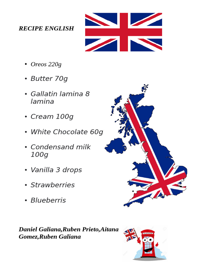 Dadadada | PDF | Wellness