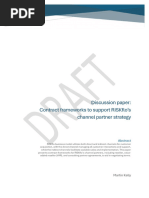 Editable Classroom Officers Template | PDF | Microsoft Power Point