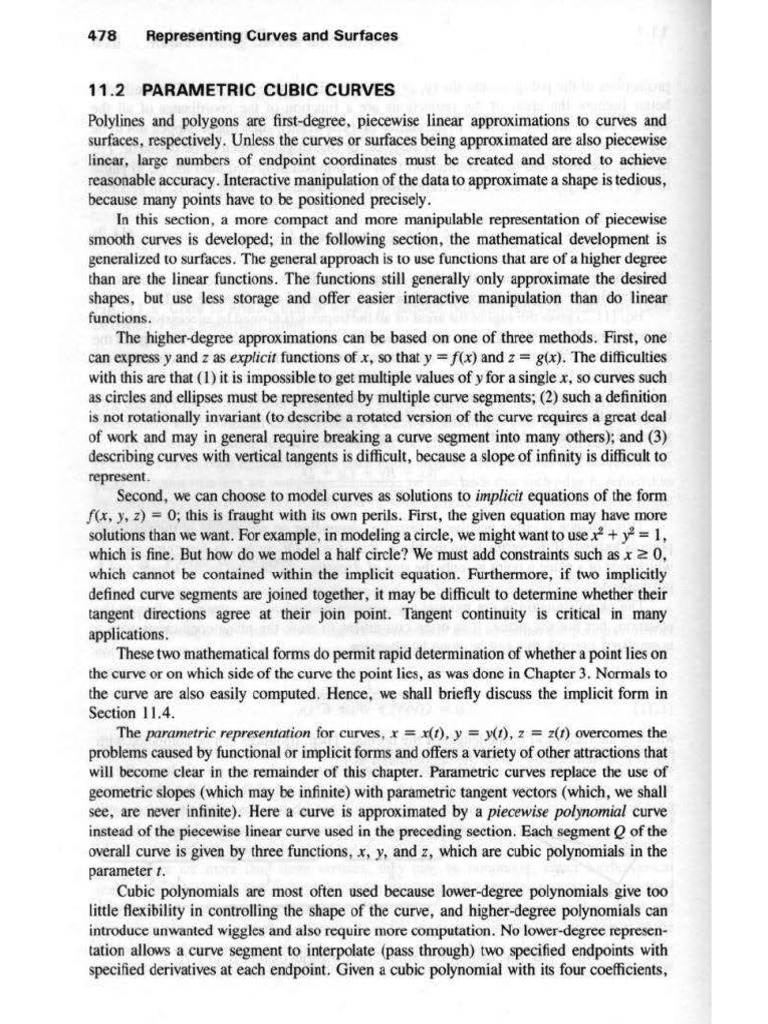 Foley Book Pages | PDF