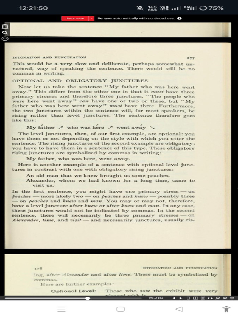 Image To PDF 124 20241108 23.28.26 | PDF