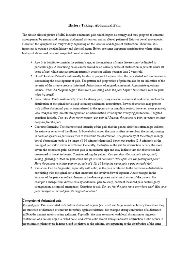 history-taking-pdf-pain-nausea