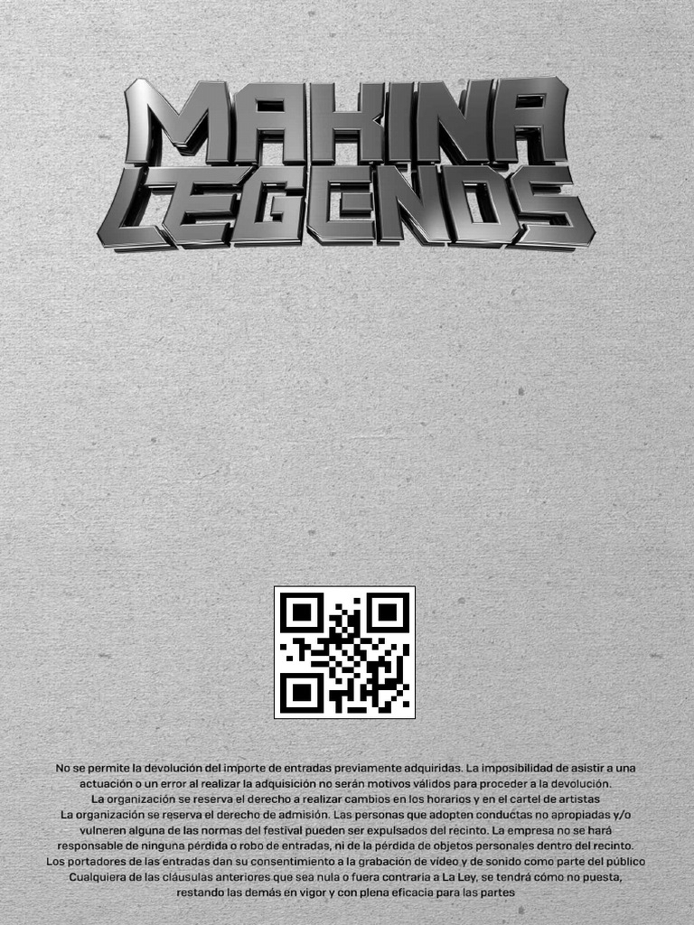 Homenatge Pont Aeri Vallgorguina: Marc Chicot | PDF