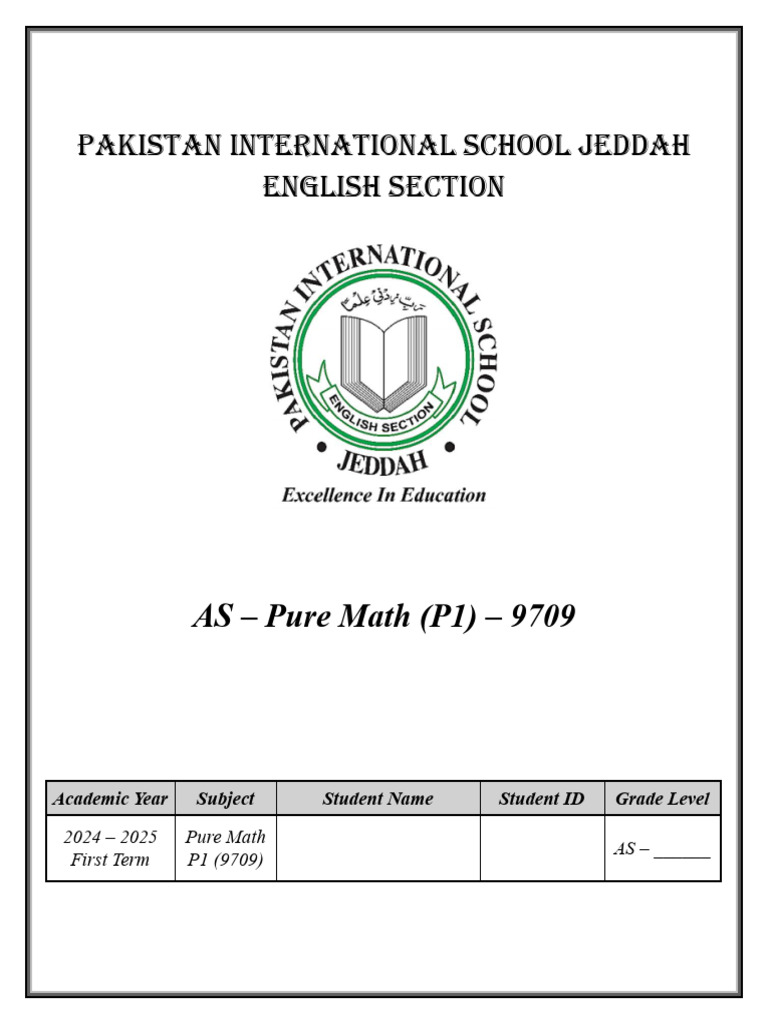 WS Ch 5 Trigonometry | PDF | Pi | Elementary Geometry