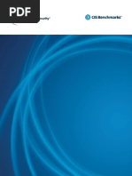 Verra Registry User Guide | PDF | Invoice | Documentation