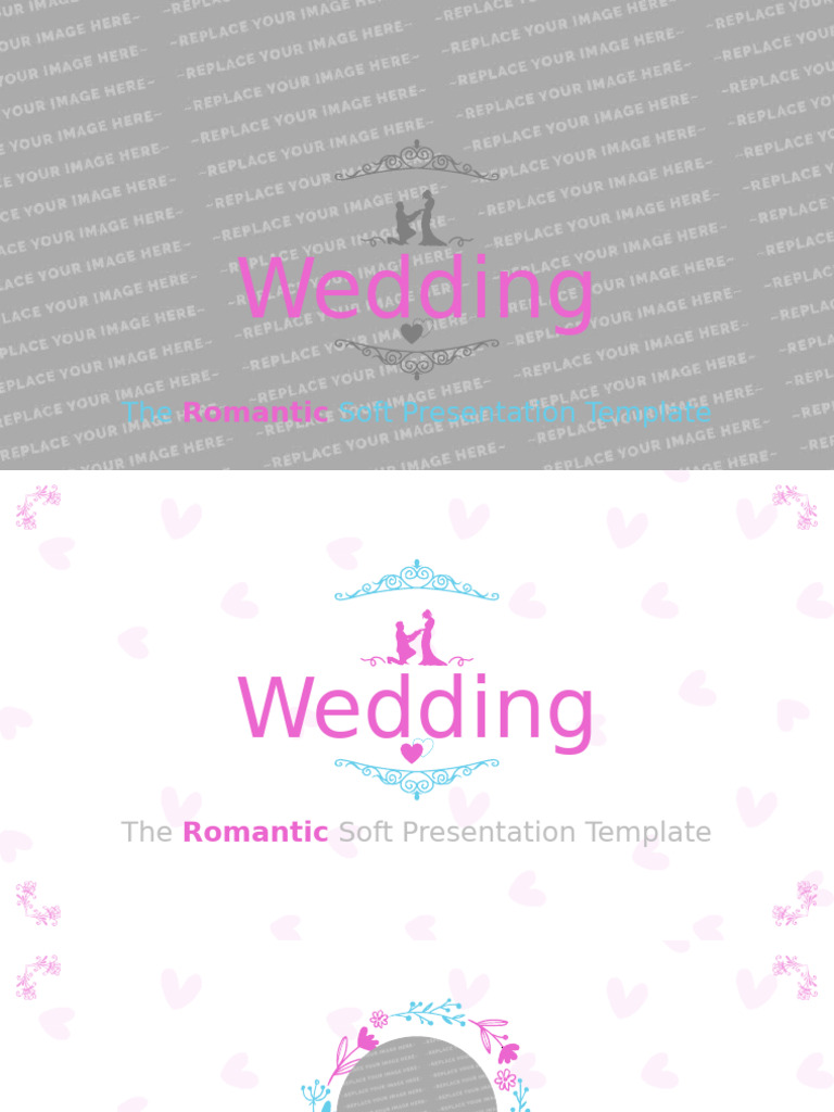Wedding | PDF