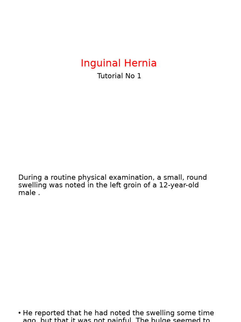 Tutorial 2 1 | PDF | Science & Mathematics