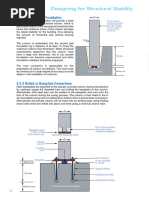 PEC Codes and Limits | PDF | Deep Foundation | Building Automation