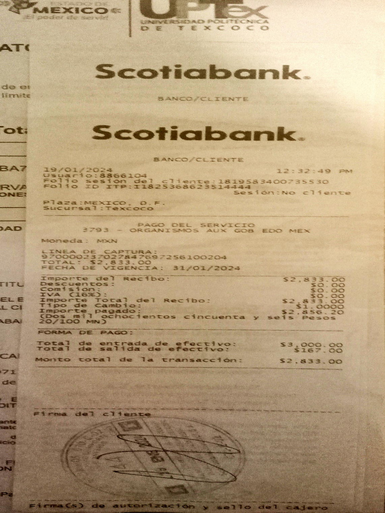 Scan 20 Ene 24 09 36 34 | PDF