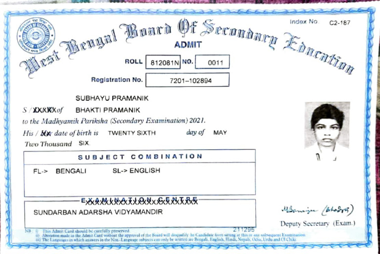 Adobe Scan 05-Sept-2024 | PDF | Student Assessment And Evaluation