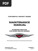 Service Information: Model/Variant Title Description Pub Number ...