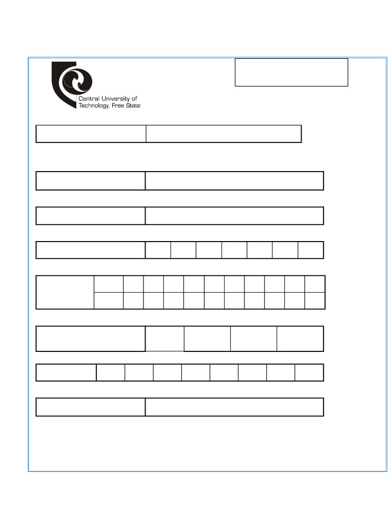 Group 8 - MPR Assignment 1 | PDF | Feasibility Study | Energy Conservation