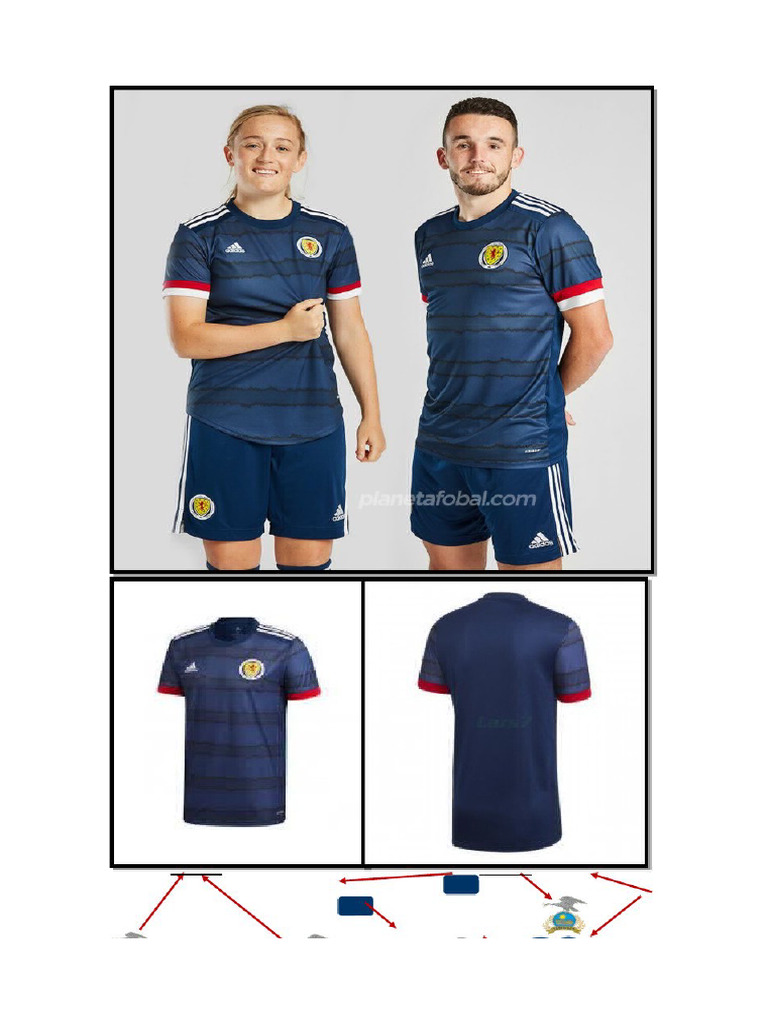Polos | PDF