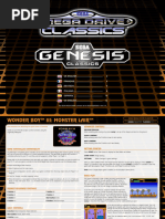 Minecraft Franchise Fact Sheet - Updated - 1 19 18 1 | PDF | Minecraft ...