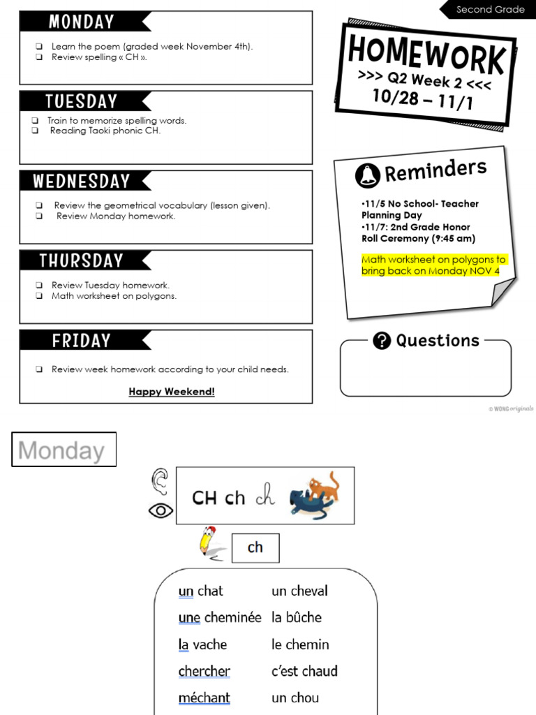 2) Udjd | PDF | Language Arts & Discipline | Foreign Language Studies