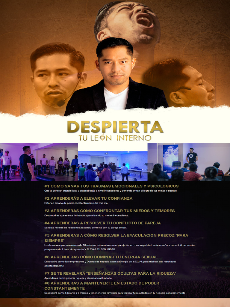 Blue Bitmap Technology Book Cover | PDF