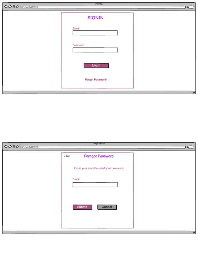 433094628-Admin Panel | PDF | Password | Faq