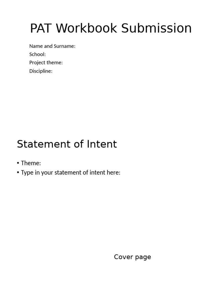 Process Book Pdf Visualization Graphics Annotation 2475