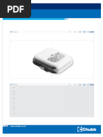 Samson 241 Series | PDF