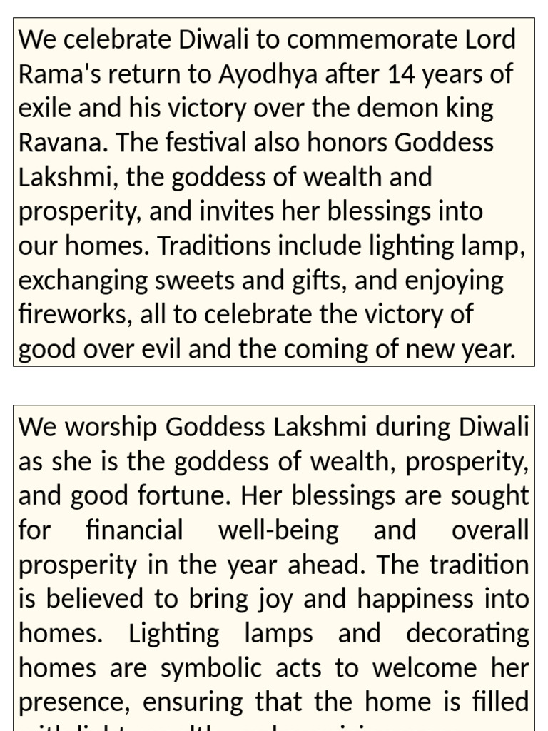 Ujjain Chartwork | PDF