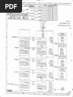 Samson 241 Series | PDF