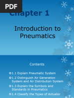 FRL Unit - Function, Diagram, Construction, Working, Symbol, Advantages ...