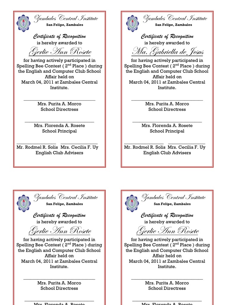 JCCC CJCCC: CCCCCCCC C C C CCCCCCCCCC C C C | PDF | Orthography ...