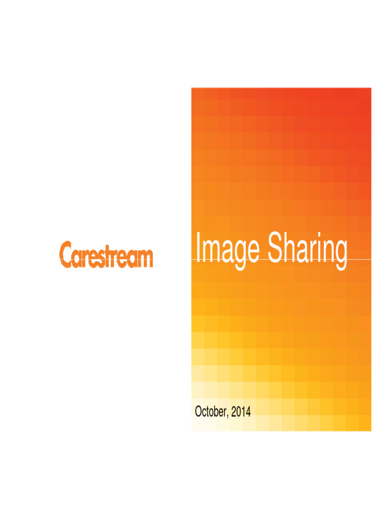 Vue Connect Image Sharing | PDF | Information Science | Information ... Vue Connect Image Sharing | PDF | Information Science | Information ...